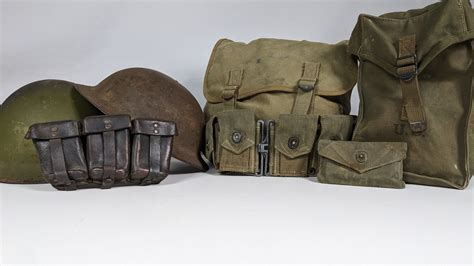The Garrison Militaria Original Ww1 And Ww2 Memorabilia