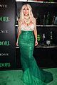 Kim Kardashian Kanye West Mermaid Sailor For Halloween Photo