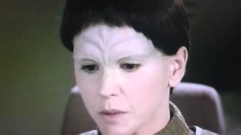 Commander Tell Me About Your Sexual Organs Youtube