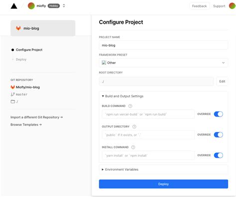 github pages 访问速度慢，使用vercel部署静态博客提高访问速度 vercel部署后还是慢 csdn博客