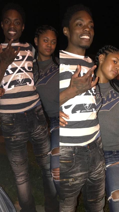 Trouble 2x Gino 🕊️ Thf 46 Rchiraqology