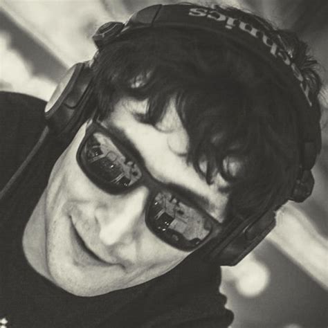 Stream Plotnikoff Music Listen To Songs Albums Playlists For Free