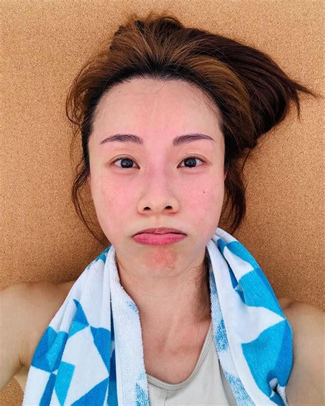 Stephy男友｜鄧麗欣正式公開新戀情！ig貼男友合照放閃：「感謝大家的祝福」 Uhk 港生活