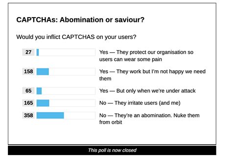 to captcha or not to captcha arkose labs