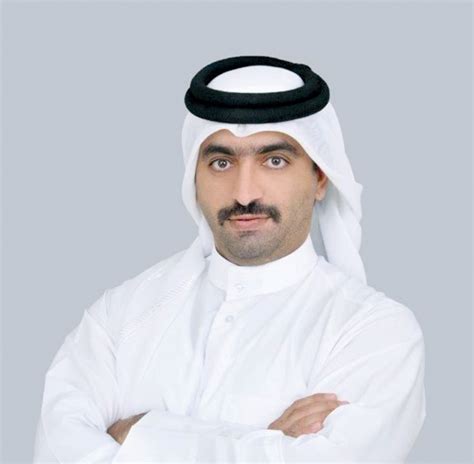 يوثّق للطيور في قطر تدشين كتاب سابر للكاتب والمصور محمد الباكر العرب