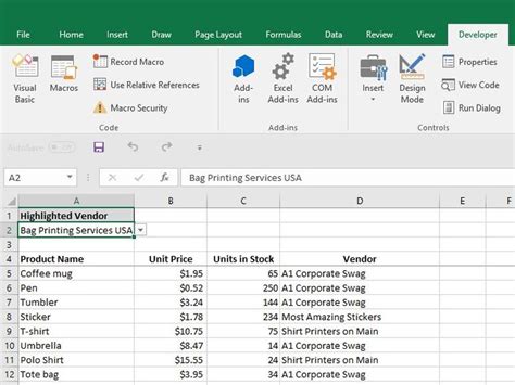 where is the microsoft office button in excel mac 2011 burnmodern