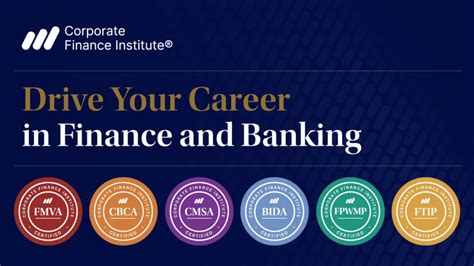 What Is The Cfi All Access Subscription Everything You Need To Know 2025