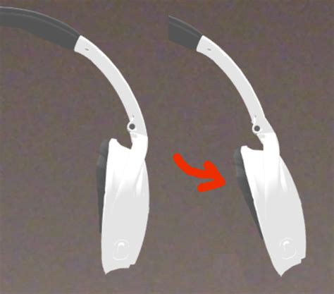 Threejs Rotate At Specific Pivot Point Stack Overflow