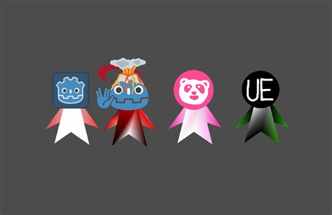 GitHub Idoleat Pie De Way The Game Participating STOP WAITING FOR