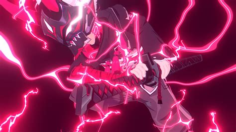 Zentaro Rig And Wip Shader Release Dl On Twitter Romegastrikers