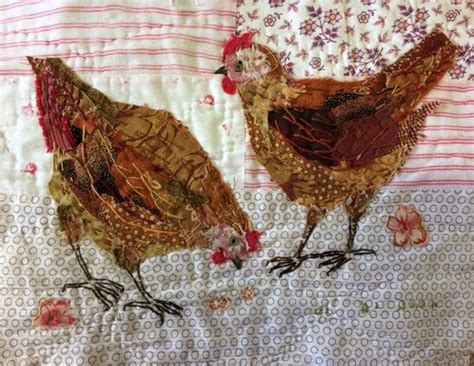 Birgit Kerr Mixed Media Artist Creative Birgitkerr Profile