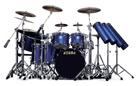 50 Free Drum Wallpapers Wallpapersafari