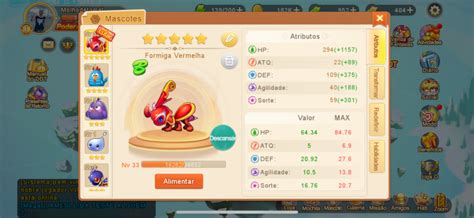 Desapego Games DDTank Ddtank Origin