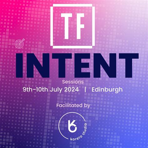 turing fest on linkedin intent turingfest tech techevent