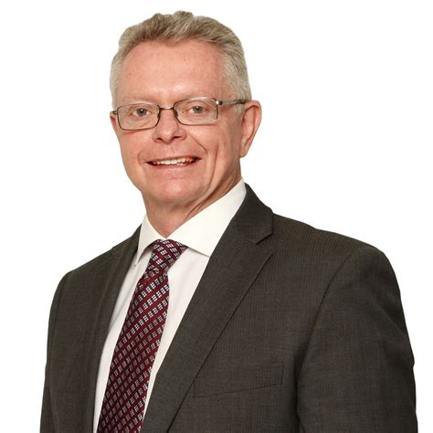 Sarnia Real Estate Agent Michael Caraher Remax Sarnia Realty Inc Remax