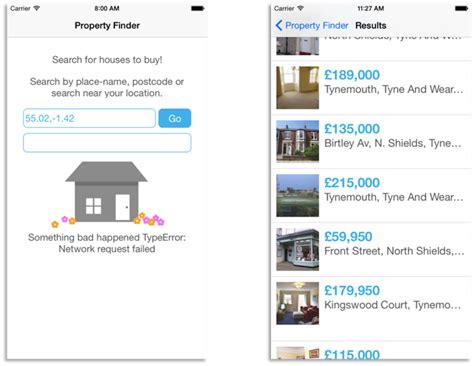 Javascript Tags Not Rendering After Ajax Call Succeeds Stack Overflow