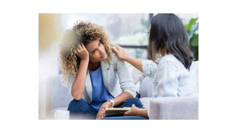 Exploring Intersectionality The Lgbtq Community And Mental