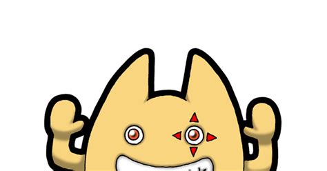 スタイルモンスターズ ノッポリオ スタイルモンスターズ研究所のイラスト Pixiv