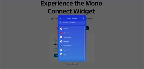 Mono Is In Beta In South Africa Mono Blog