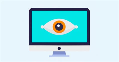 Guidance On Workplace Monitoring Tick Hr