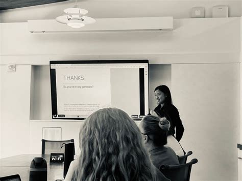 Eight Weeks Passed In A Blur Its Strange Waking Up This Morning And