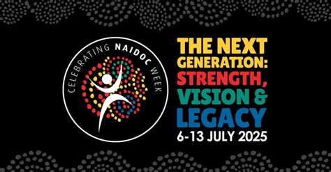 National Naidoc Week Regional Development Australia Northern Territory