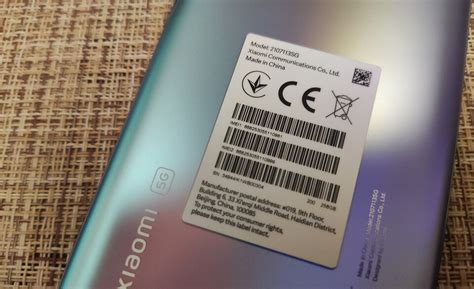 Китайские, глобальные и российские смартфоны Xiaomi: чем они отличаются ...