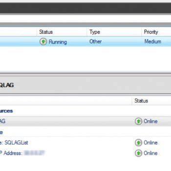 Sql Server Fix Error The Database Principal Owns A Schema