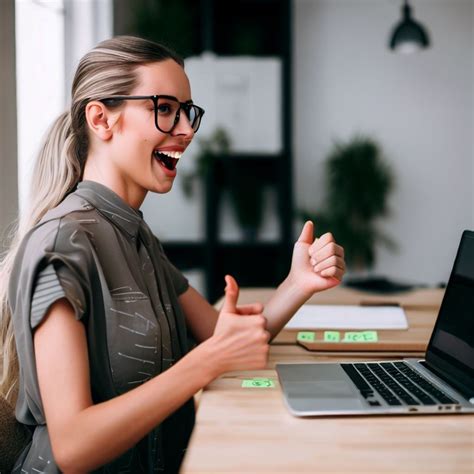 Learn Coding Usa On Linkedin Online Coding Courses Reviews And Testimonials Lets Explore