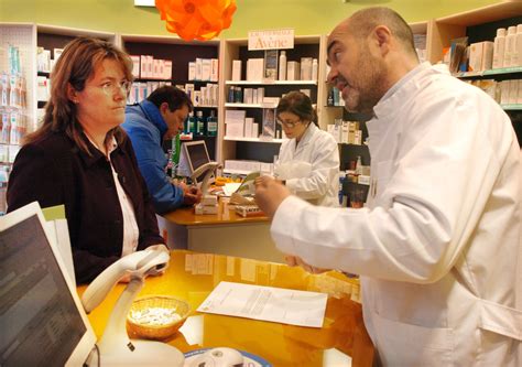 Educación En Salud Clave Para El Autocuidado