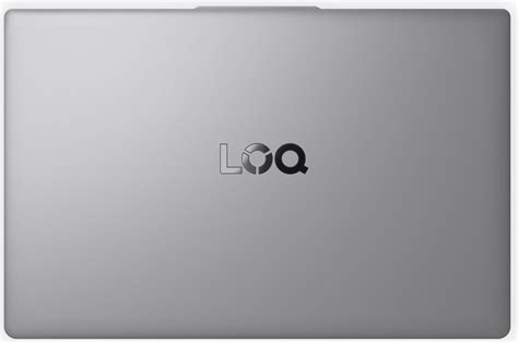 Lenovo Loq Core I Hx Rtx Gb Laptop Full Hd X Hz