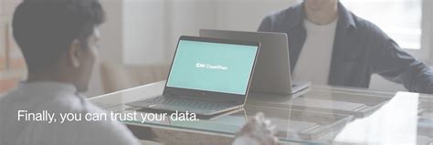 Casewhen Data And Business Intelligence Consultancy On Linkedin How Casewhen Helped Buena To