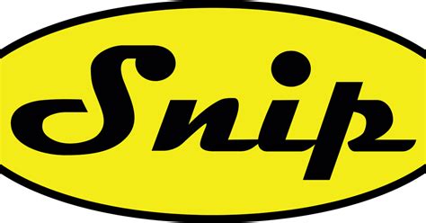 Cleveland Based Snip Internet Names New President Crains Cleveland