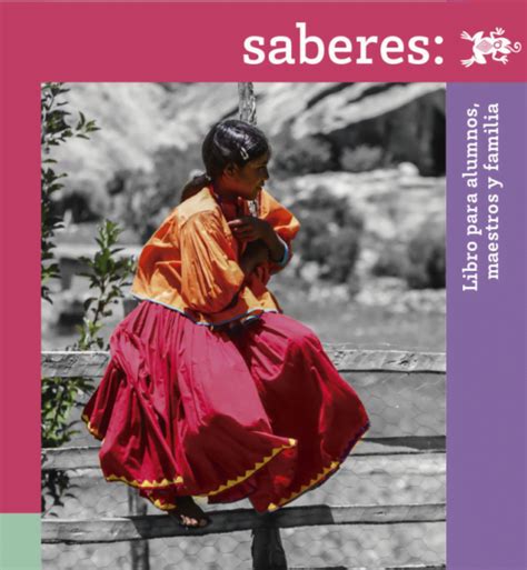 Libro De Lecturas Sexto Grado En Pdf Sep 2024