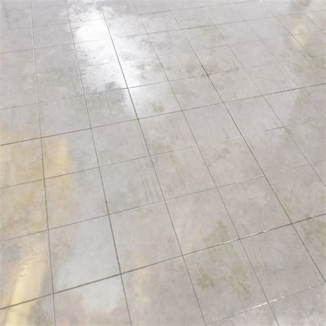 Dirty Tiles Texture 3304 LotPixel