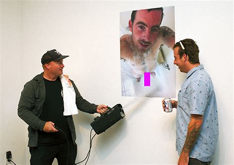 Thrasher Magazine Kody Goes Pro