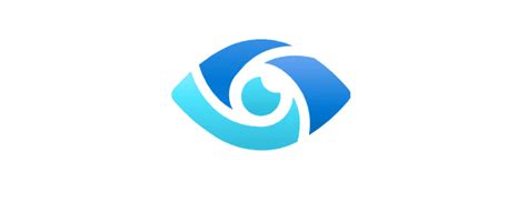 Microsoft Purview Custom Sit Via Powershell Agrenpoint Blog