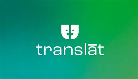 14 Translation Logos Bringing Down Language Barriers With Design 14 Translation Logos Bringing Down Language Barriers With Design