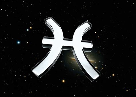 2월 넷째 주 황소자리 별자리 운세｜마리끌레르marie Claire Korea 마리끌레르 코리아 Marieclairekorea