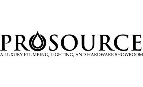 Joshua Berry On Linkedin Prosource Supply Acquires Morehouse Huber Supply