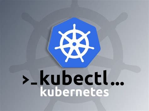 How To Enable Kubectl Auto Completion On Linux