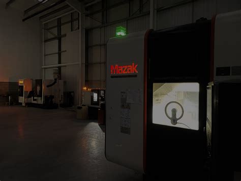 Jnr Precision Engineering Linkedin