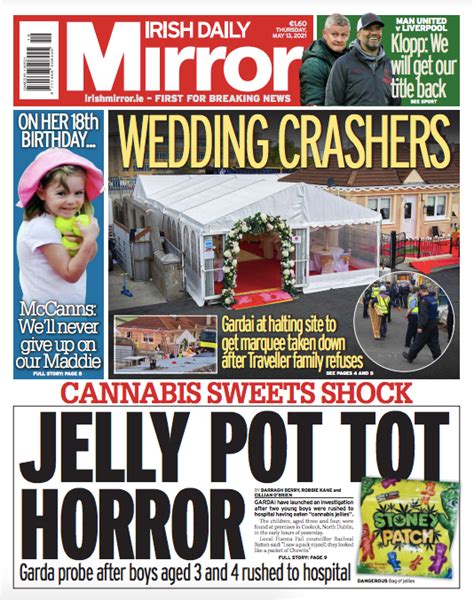 Darragh Berry Home Facebook