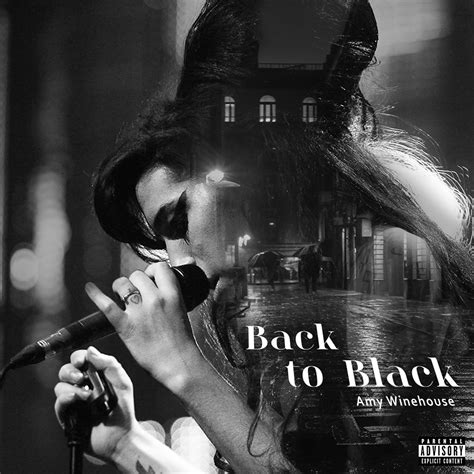 Amy Winehouse Album Cover Concept Behance