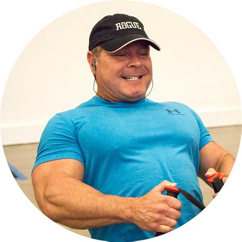 Commit To Fit Member Spotlights Motivation LA Fitness Blog