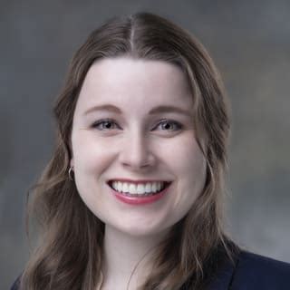 Dr Sarah Cox Md Oklahoma City Ok Obstetrics Gynecology