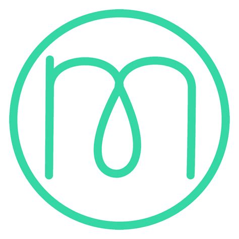 Mapads‑integration On Shopify App Store