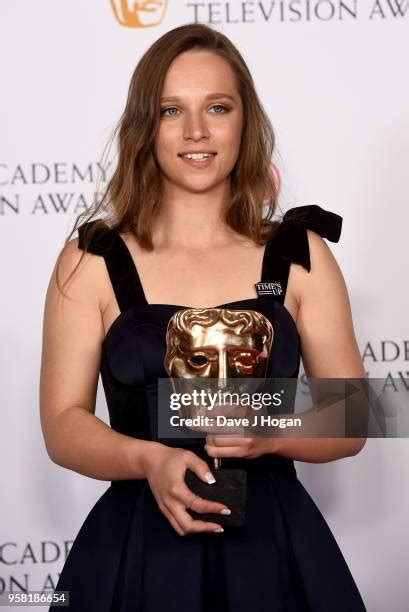 Molly Windsor Photos And Premium High Res Pictures Getty Images