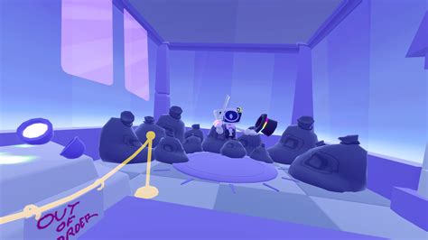 Hyperstacks On Steam