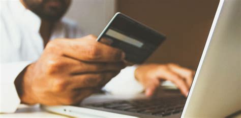 Increasing Average Order Value In 2020 5 Effective Strategies For